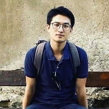 DodgeDrone Challenge